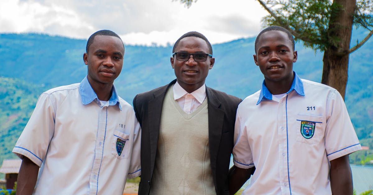 Teaching Decision-Making: Master the Art of Confident Choices in Any Situation - My Path Tv